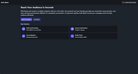 Mernstack Nodejs Reactjs Oauth Redis Bullmq Webdevelopment Emailmarketing Mayank Arora
