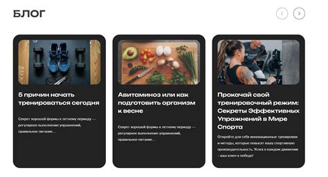 Wordpress Acf Pro Gutenberg Block отображение блоков в админке Stack