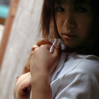 All Gravure Hidden Path Porno Movies Watch Porn Online Free Sex Videos