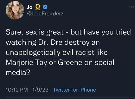 Genuine And Real Folks R Incelswritingwomen