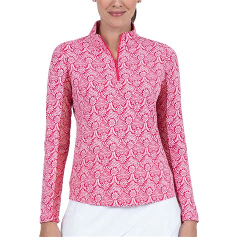 Buy Womens Golf Apparel Best Prices Golf City