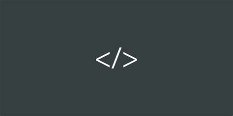 How To Install Docker On Raspberry Pi Raspiserver