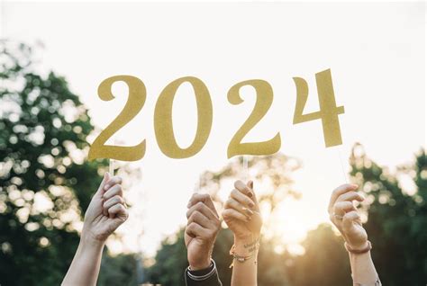 Meilleurs Voeux Site Officiel De La Mairie Dorbec Site Officiel De