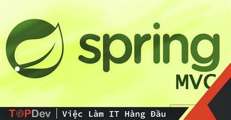 lấy base url trong controller trong spring mvc và spring boot