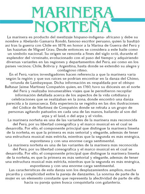 Nn 1 Pdf
