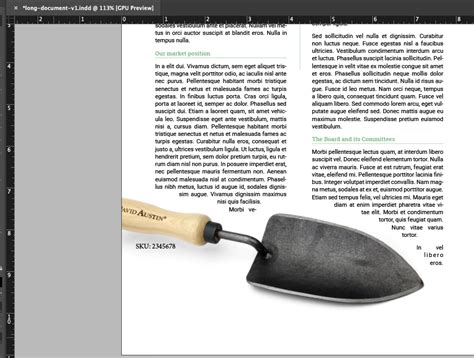 Class Homework Skillshare Student Project