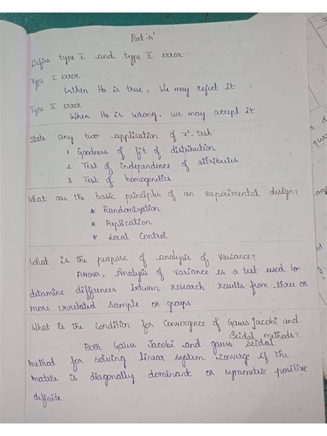 math assignment pdf