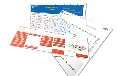 Quotation Tool Using Excel Vba Eppert Consulting