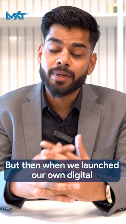 [video] Lmkt On Linkedin Startup Spotlight Edversity Part 2