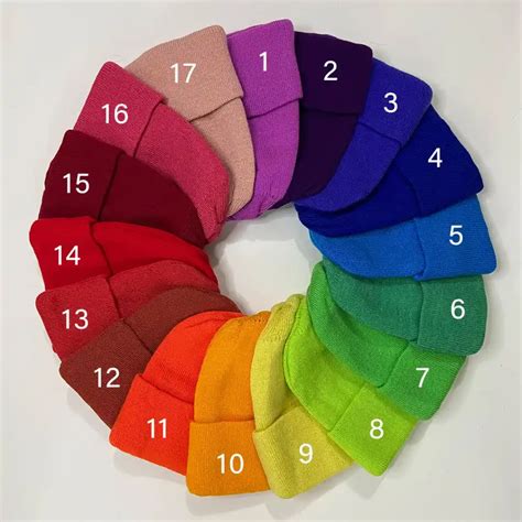 فروشگاه گوگولی کالکشن