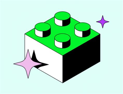 Managing Big Data With Mysql Coursera