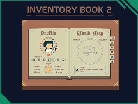 The Unity Execution Order Diagram R Gamedev