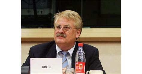 Германия и България са близки но не както преди