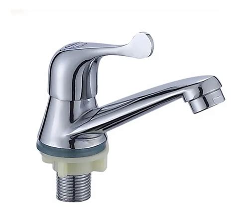 Lavabo De Escritorio De Acero Plástico B4 300 G Aproximadam Cuotas Sin Interés