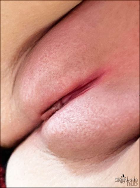 اینجور پف ها قیمت ندارن