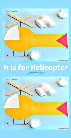 16 Plane Week For Preschoolers Ideas Transportation Preschool