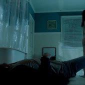 Wrenn Schmidt Nude Pictures Onlyfans Leaks Playbabe Photos Sex Scene Uncensored