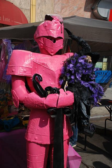 Request VX Ace Portraits RPG Maker Forums Request VX Ace Portraits RPG Maker Forums