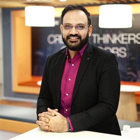 Mohit Gupta On Linkedin Yoga Technology Experience Success