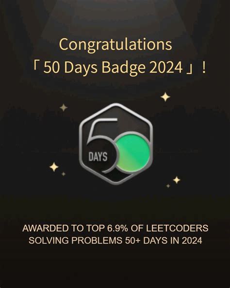 Abhishek Verma On Linkedin Leetcode 50days Dsa