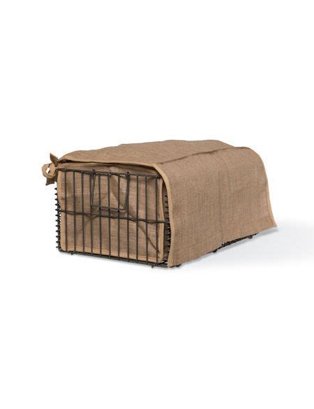 Root Vegetable Storage Bin Potatoes Carrots Beets More Vegetable Storage Bin Vegetable