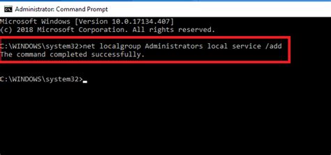 MTP USB Device Driver For Windows Fix MTP USB Device Failed