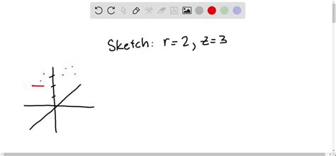 SOLVED Find The Image Of The Given Set Under The Mapping W Ln The Circle Z