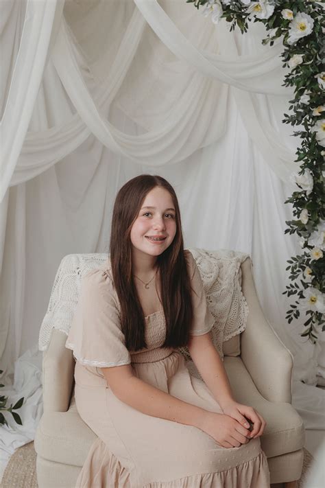 Ryan Alexandra Cecil Added A New Photo Ryan Alexandra Cecil