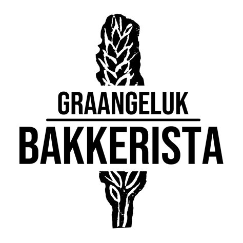 Bakkerij Tom Van Otterloo Bakkerij Tom Van Otterloo