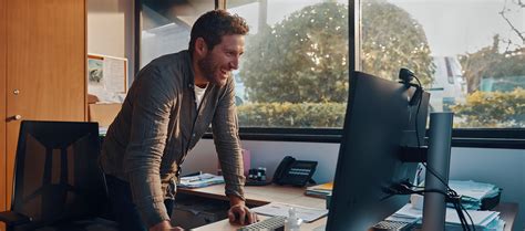 HP Certified Refurbished Hardware HP United Kingdom