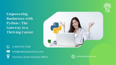 1 Staffing And Recruitment Agency In Usa Nettree Solutions