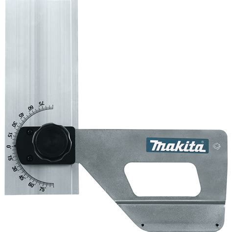 Makita The Tool Store Canada