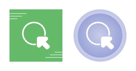 Selection Vector Icon 39985304 Vector Art At Vecteezy