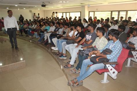 Guest Lecture On “add On Lecture Machine Learning And Data Science” Mvj