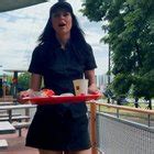 Step Sister Camila Cortez R Nsfw Plowcam