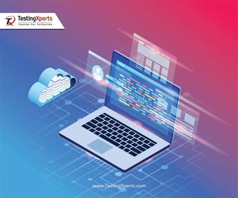 Summary Of Web Application Testing Methodologies And Tools