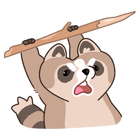 Gomie Telegram R Tenorandtumblr