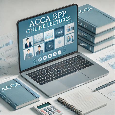 which type of calculator is allowed in acca exam eduyush