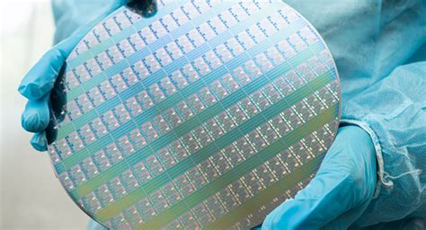 Hyperion Technologies Targets Gaps In Us Semiconductor Ecosystem Communications Today