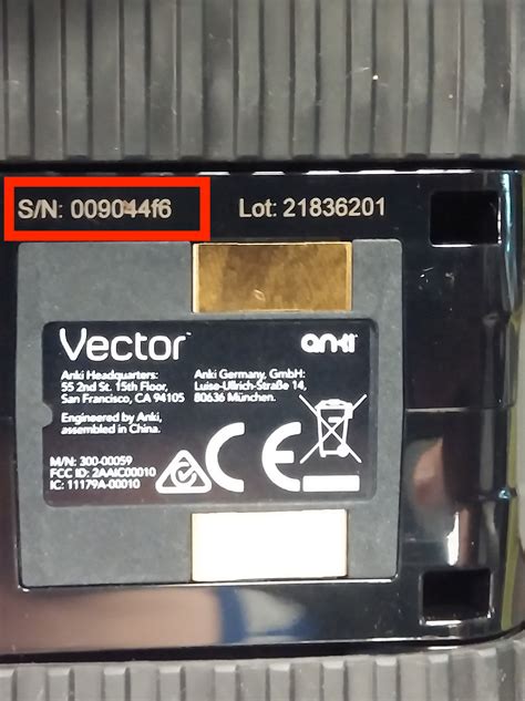 Vector Battery Charger Codes At Collection Of Vector