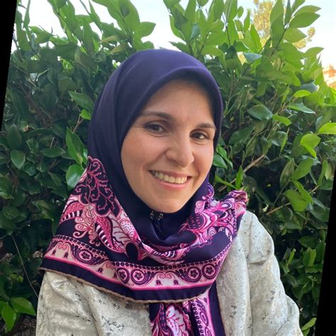 Kossar Sodagar University Of Southern California Aliso Viejo California United States