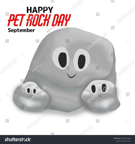 Create Meme Cartoon Ghosts Drawing Of The Cast Ghost Drawing