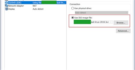Tutorial Cracking Windows Password With Physical Access