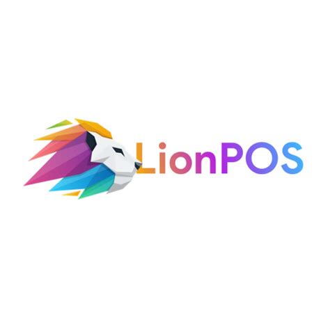 lion pos