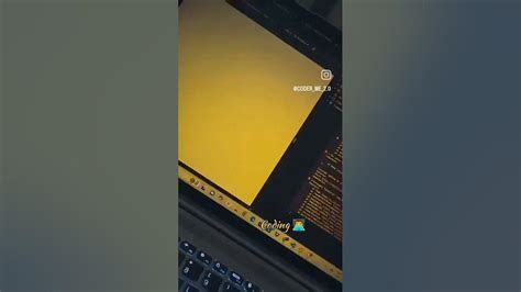 Coding1 Youtube