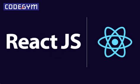 Codegym Online