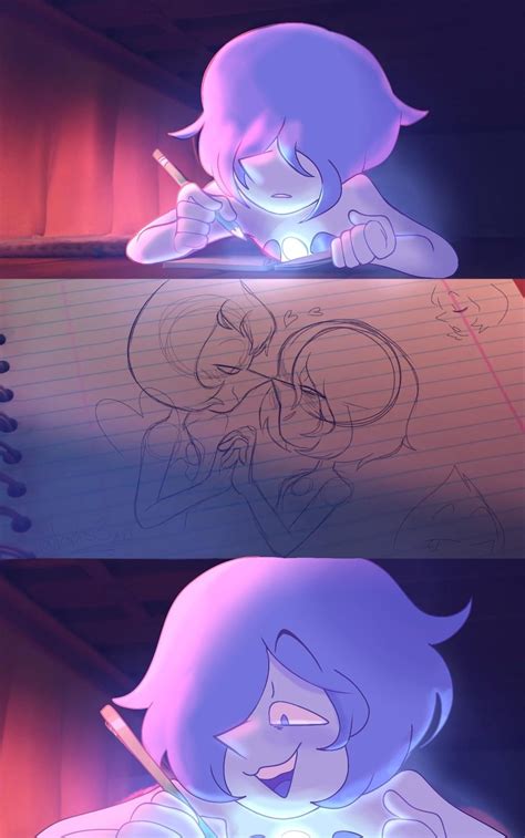 Пин от пользователя Us3r на доске S U Вселенная стивена Индейские символы Фан арт