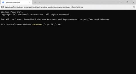 Jak Wejść Do Systemu Bios Lub Uefi W Systemie Windows 10 Lub Windows 11 Windoq