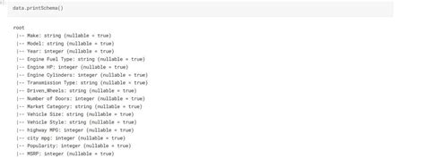 Machine Learning Pipeline In Pyspark Analytics Vidhya