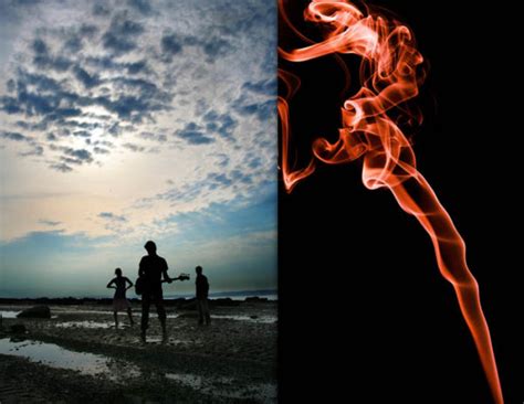 Complete Guide To Layer Blending Modes In Photoshop Written Video Free Ebook PhotoshopCAFE